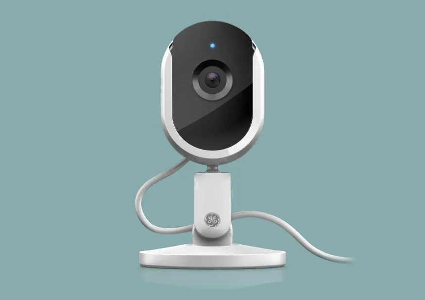 Do Security Cameras Need Wifi? - A Top Security Camera Manufacturer