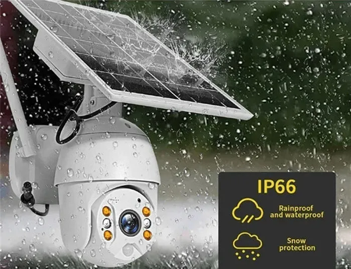 What Is Ubox App? Your Ultimate Security Camera Solution - A Top ...