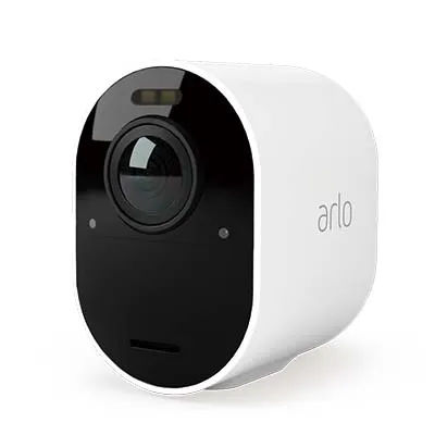 What Security Cameras Work With 5GHz Wifi? Best Picks for 2024 - A Top ...