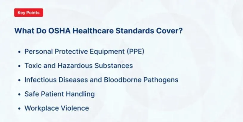 What Should You Do If PPE Is Damaged? - morntrips.com